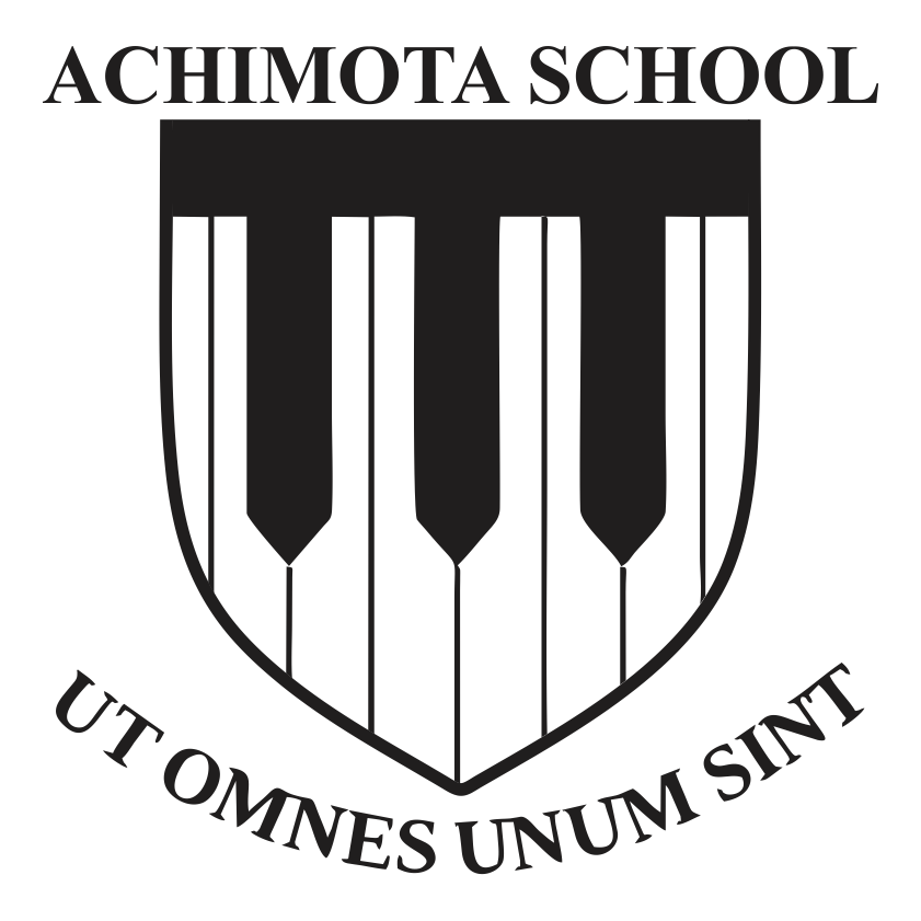 Achimota School Collection – Seams Tribal