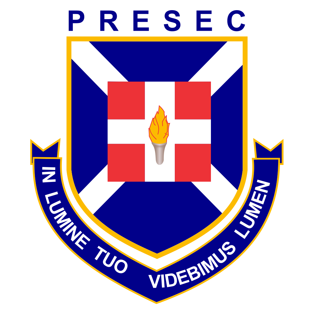 Presec Collection – Seams Tribal