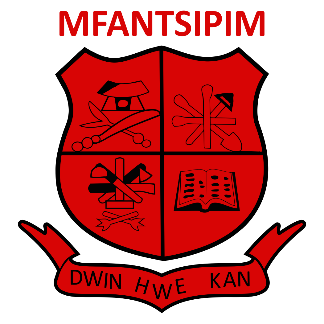 Mfantsipim Collection – Tagged "Mfantsipim School"– Seams Tribal